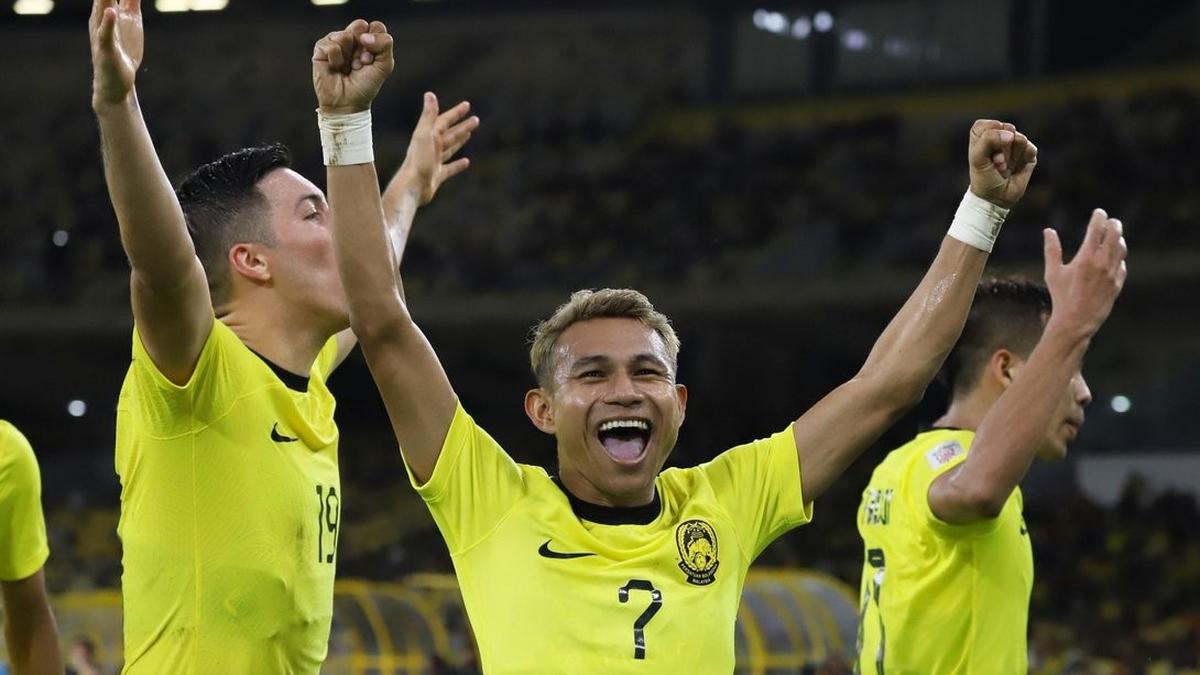 Kondisi Terkini Faisal Halim setelah Disiram Air Keras: Masih Butuh ...