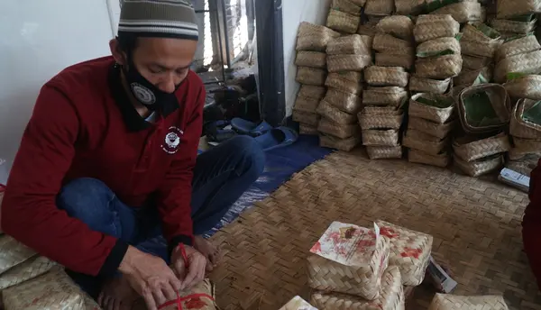 Kumpulan Ayat Al-Qur’an Tentang Larangan Syirik dan Cara Menghindarinya - Islami Liputan6.com