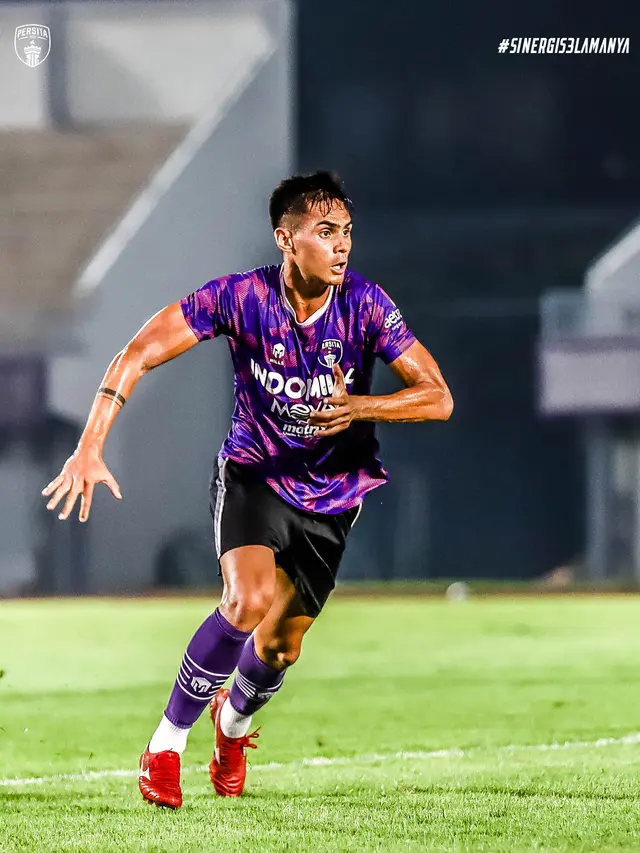 Bawa Filipina Singkirkan Timnas Indonesia, Media Vietnam Samakan Nasib ...