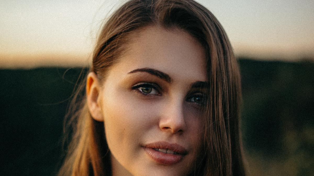 5 Cara Penting Agar Kulit Awet Muda Selain Gunakan Skincare