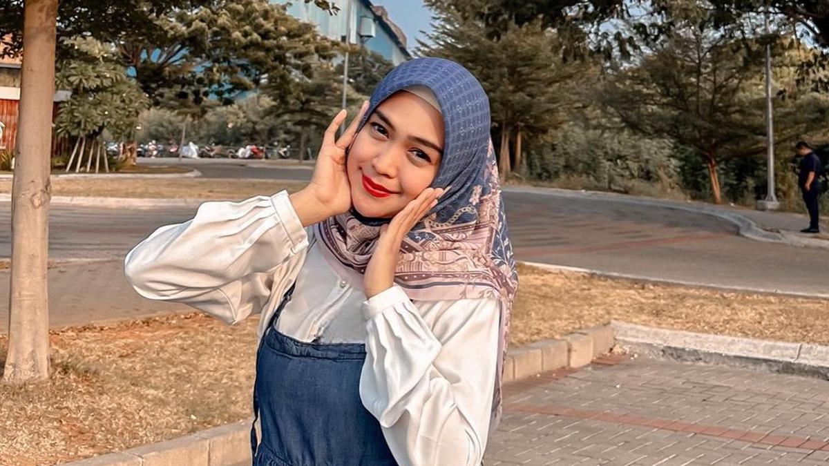 Ria Ricis Operasi Usus Gara-Gara Keracunan Makanan, Begini Kondisi ...