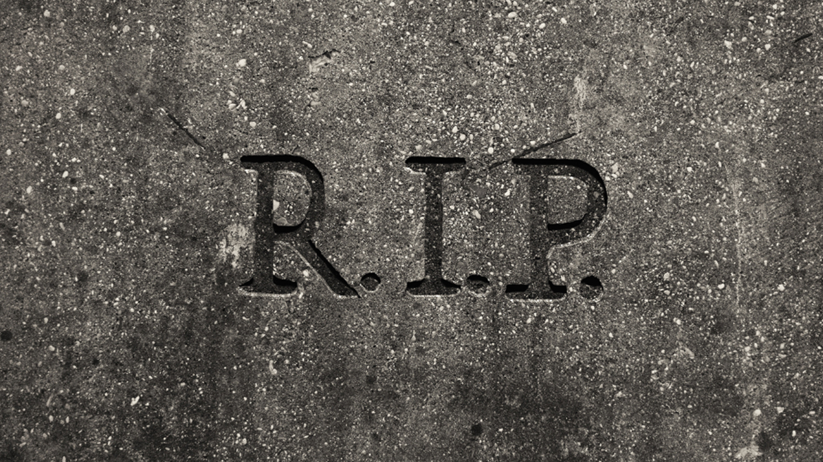 Bapak Asuransi Indonesia Harry Diah Meninggal Dunia - Bisnis Liputan6.com