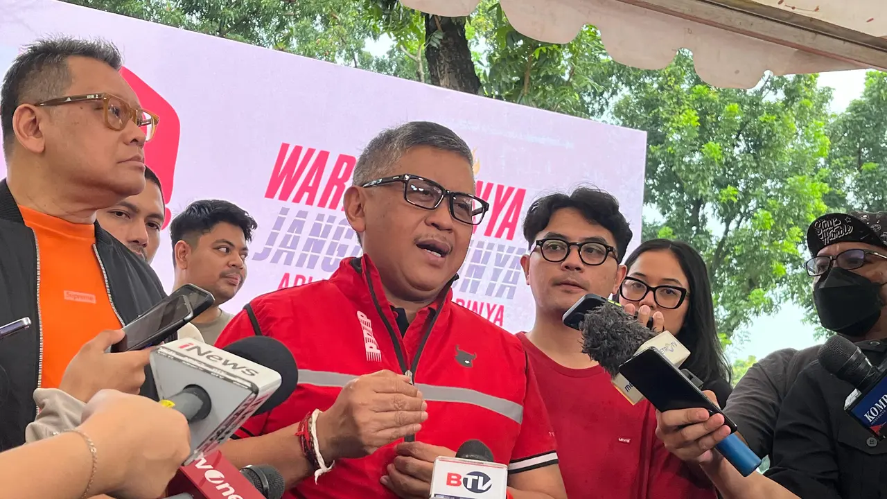 Profil Dadan Hindayana, Dosen Ilmu Serangga IPB Jadi Kepala Badan Gizi ...
