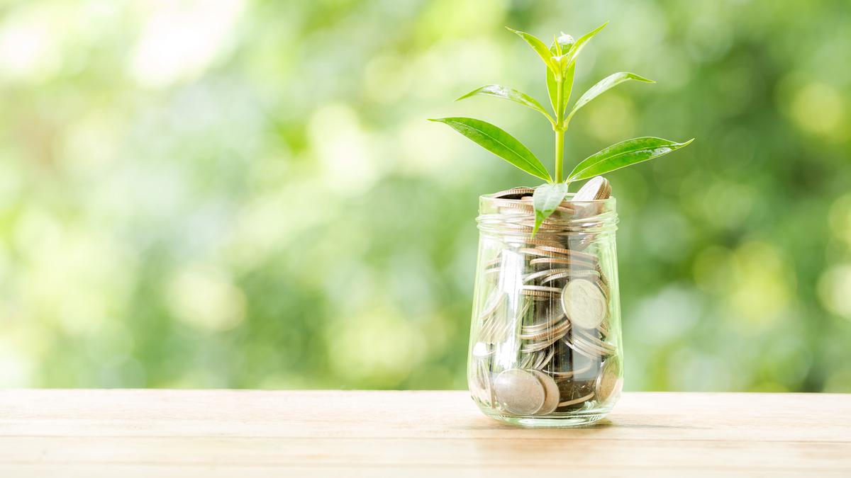 How to Prepare for a Recession: 7 Tips That Will Safe You - English ...