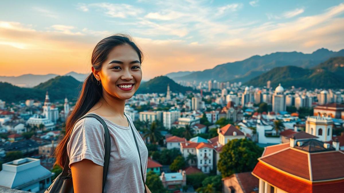 350 Quote Bandung yang Menginspirasi dan Menyentuh Hati, Penuh Kenangan