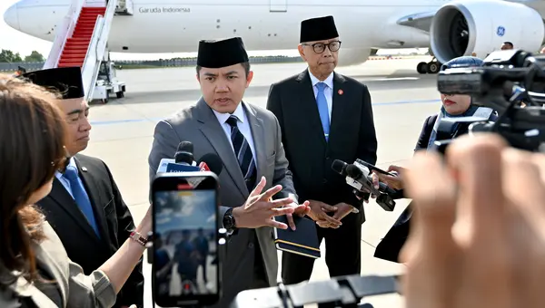 Sejarah Kopitiam, Budaya Ngopi yang Makin Eksis di Indonesia - Regional Liputan6.com