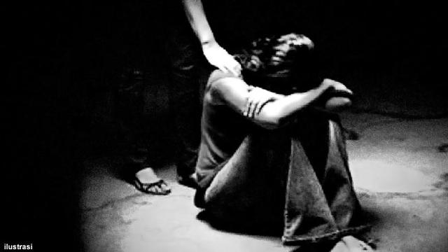 3 Kasus Asusila di Palembang, Korbannya ABG Hingga Tetangga Sendiri ...