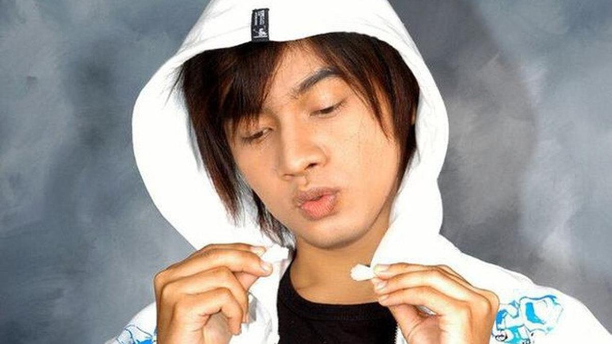 Apa Kabar Veri AFI? Kini Jadi Penyanyi Religi - Islami Liputan6.com