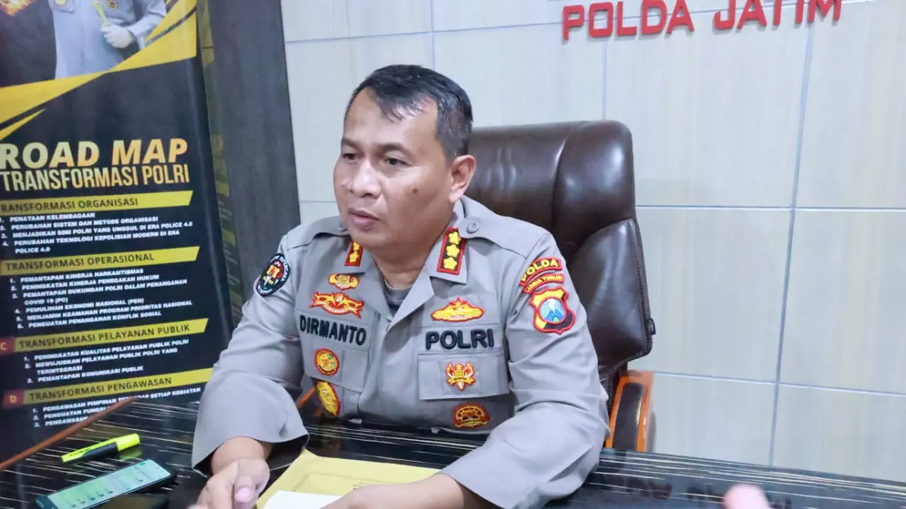 Polisi Tangkap Pemilik Akun Youtube Akeloy dan Pemeran Film Guru Tugas ...