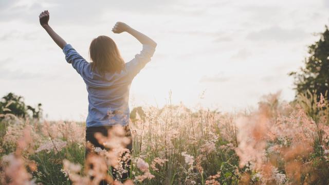 350 Kata-Kata Semangat Keren untuk Motivasi Hidup - Feeds Liputan6.com