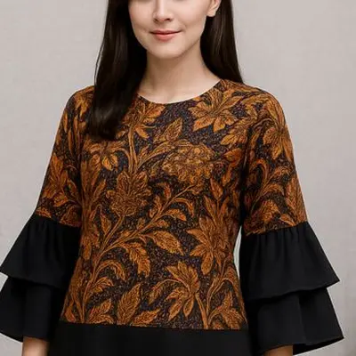 7 Rekomendasi Film Jepang Terbaik di Netflix yang Terdiri dari Berbagai ...