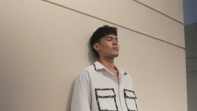 Cara Nuca Menceritakan Diri Sendiri Melalui Lagu Berjudul Mengenal ...