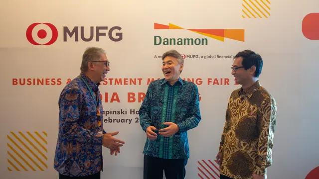 Punya Ekonomi Kuat, Startup Bisa Tumbuh Subur di Indonesia - Bisnis ...