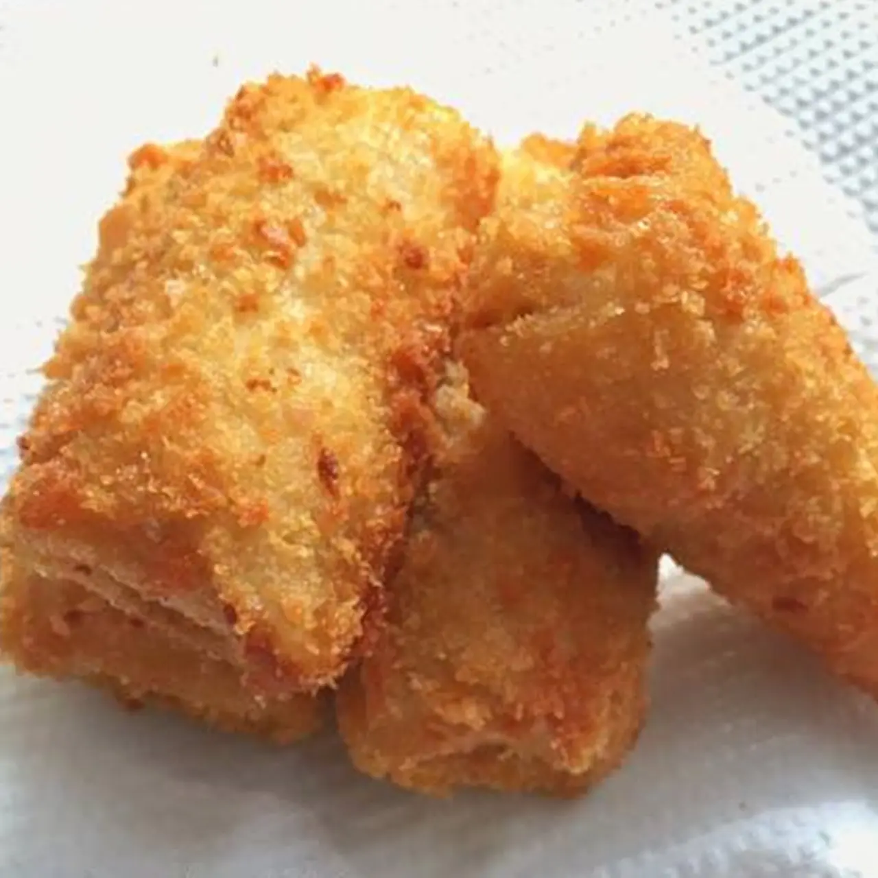 Tips Mudah Membuat Risol Agar Tidak Keras Saat Dimakan - Regional ...