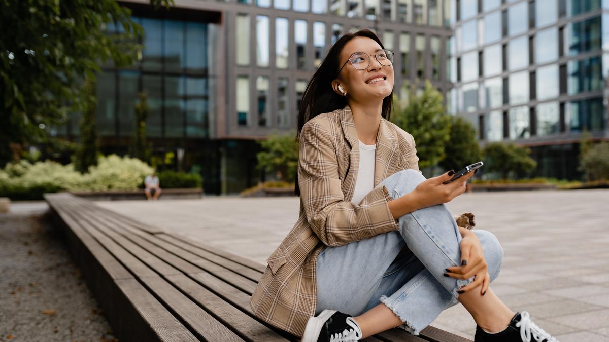 Dear Single Ladies, 5 Sikap Ini Membuat Hidupmu Lebih Bahagia ...