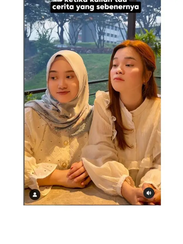 7 Potret Terbaru Sinta dan Jojo 'Keong Racun', Disebut Sesepuh TikToker ...