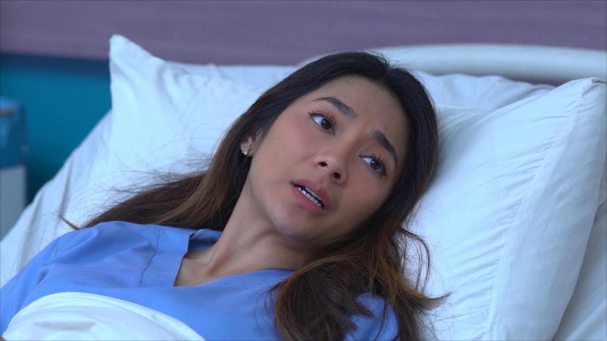 Saksikan Sinetron Takdir Cinta Yang Kupilih, Episode Selasa 3 Januari 2023 Malam Via Live ...