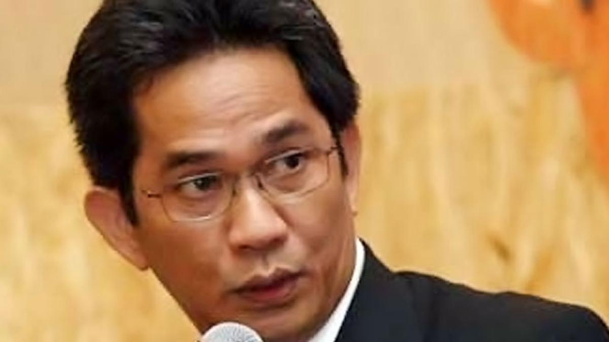 Berita Yusron Ihza Mahendra Hari Ini - Kabar Terbaru Terkini | Liputan6.com