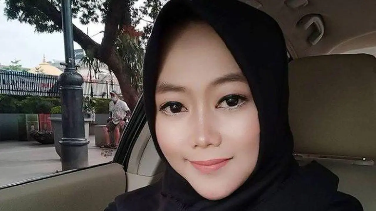 Merasa Tak Bersalah, Youtuber Anggra Putri Tania Heran Dirinya Selalu Dilaporkan Oleh Orang yang ...