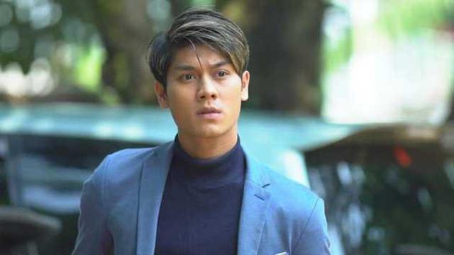 Begini 12 Kronologi Kasus KDRT Rizky Billar Hingga Jadi Tersangka ...