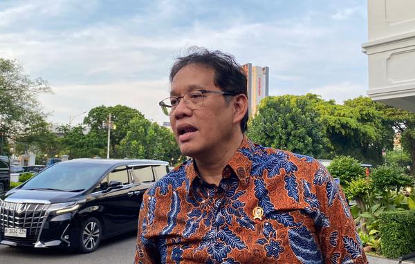 Apa itu Rasio: Pengertian, Jenis, dan Cara Menghitungnya