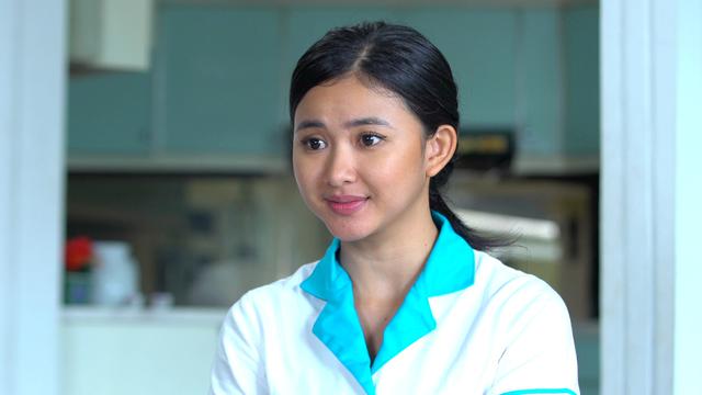 Live Streaming SCTV Sinetron Suster El, Episode Kamis 17 Februari 2022 ...