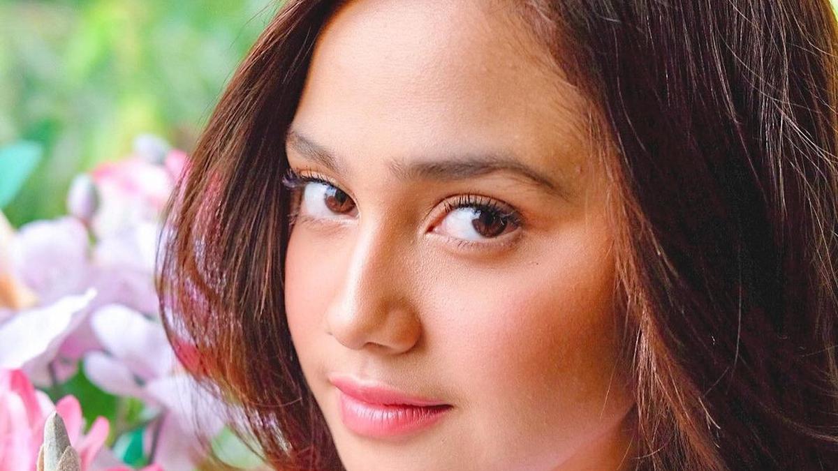Syifa Hadju Soal Adu Akting dengan Angga Yunanda: Kami Temanan, Tak ...
