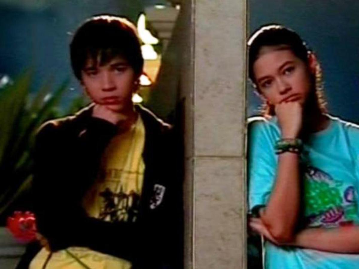 Kevin Julio Dan Yuki Kato