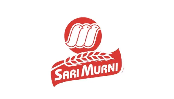 Sah, Perry Warjiyo Jadi Gubernur Bank Indonesia hingga 2028 - Bisnis Liputan6.com