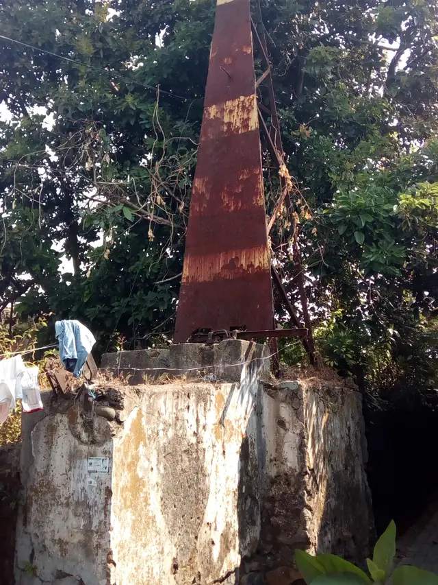 Mengenal Sistem Persinyalan Kereta Api Tempo Dulu - Regional Liputan6.com