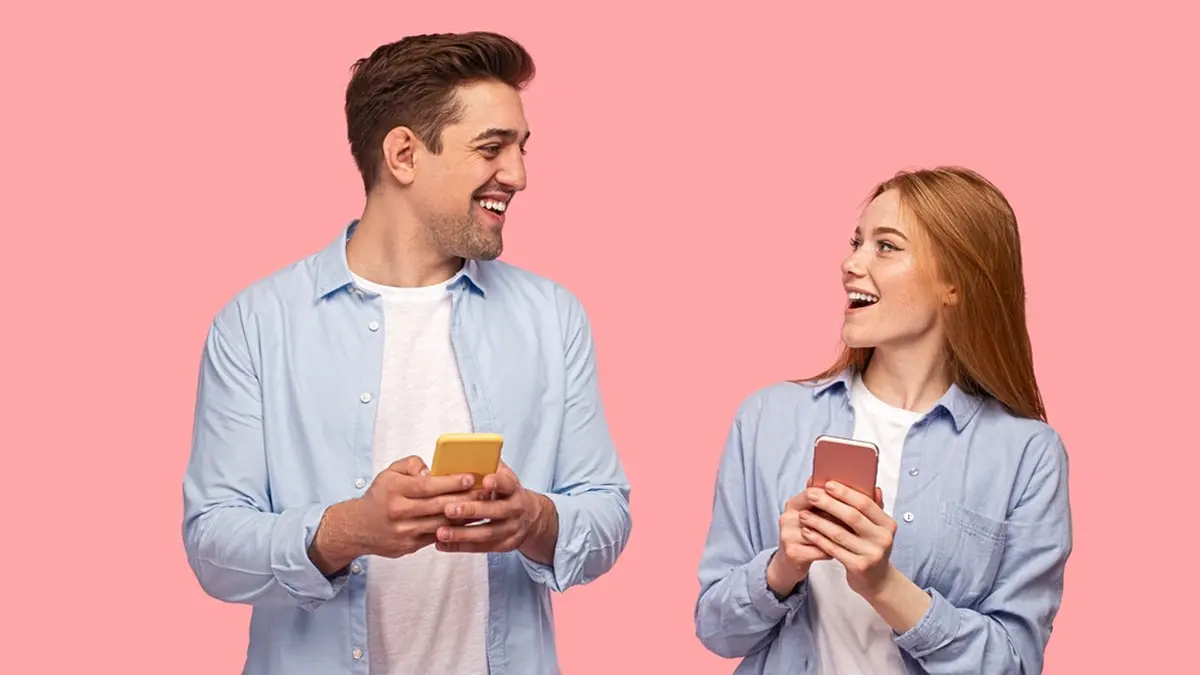 gombalan bikin baper Terbaru - Berita, Foto, Video | Fimela.com