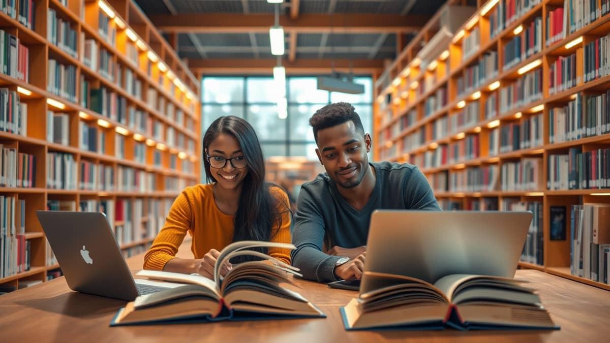 Apa Itu Literatur: Pengertian, Jenis, dan Manfaatnya