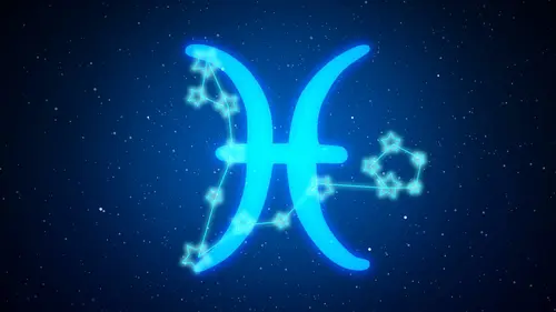 2pac zodiac sign - Horoscopeaz.com