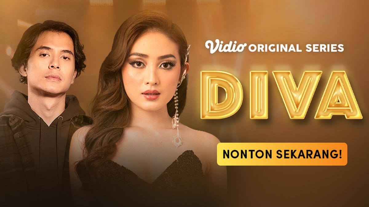 Lihat Suka Duka Kehidupan Natasha Wilona sebagai Selebriti dalam Vidio ...