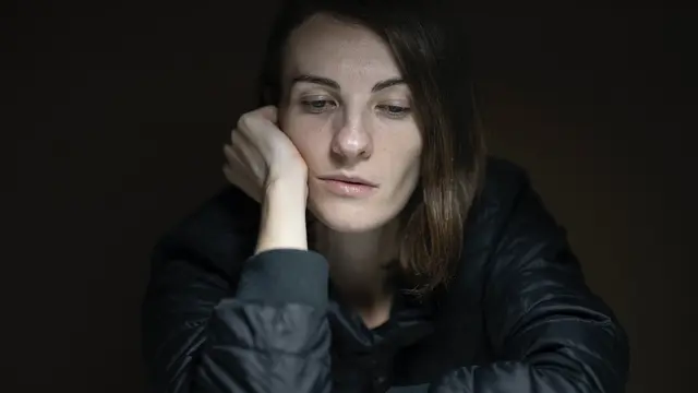 40 Kata-Kata Motivasi Jangan Mengeluh, Bikin Hidup Lebih Bahagia ...