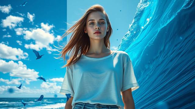 Arti Warna Biru: Makna, Simbolisme, dan Pengaruhnya dalam Kehidupan ...