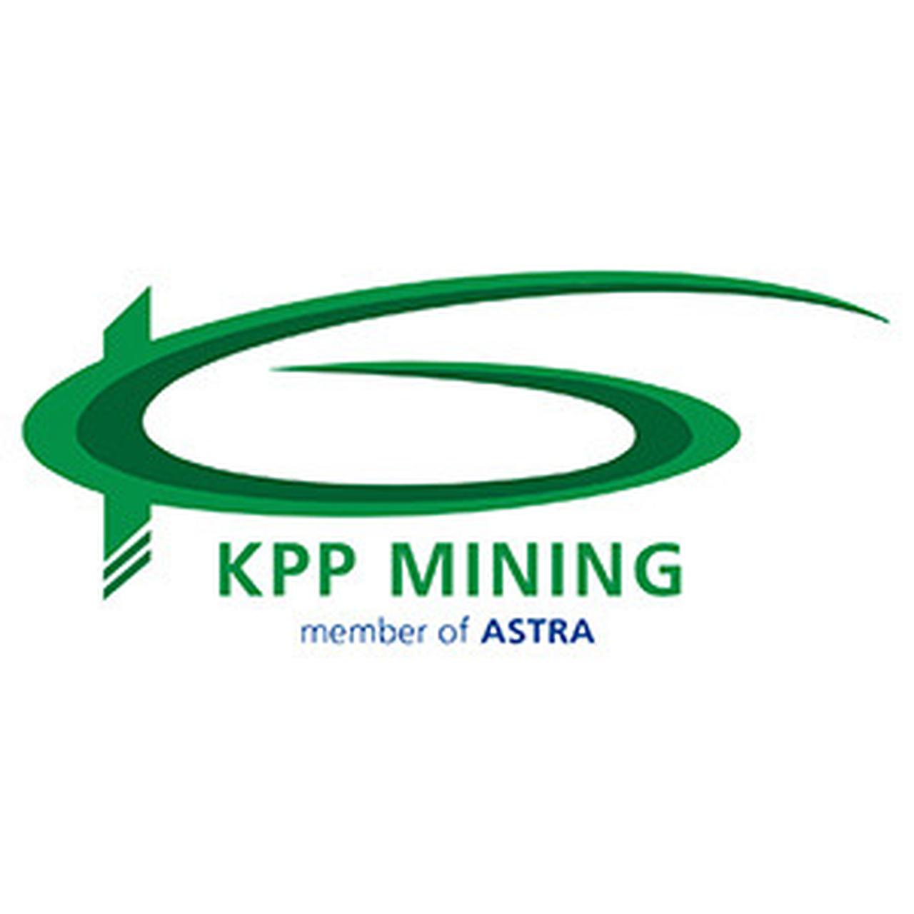 Lowongan Kerja KPP Mining: Cek Posisi dan Cara Daftar di Sini