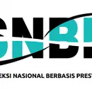 Pendaftaran SNBP 2023 Telah Dibuka! Berikut Cara dan Syarat ...