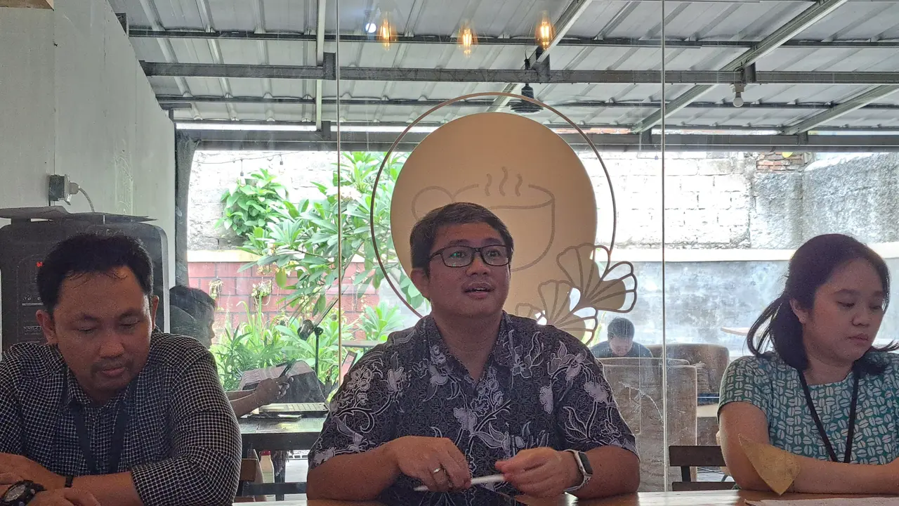 Panggul Bayi Bisa Lepas, Kenali Ciri dan Cara Penanganannya - Health ...