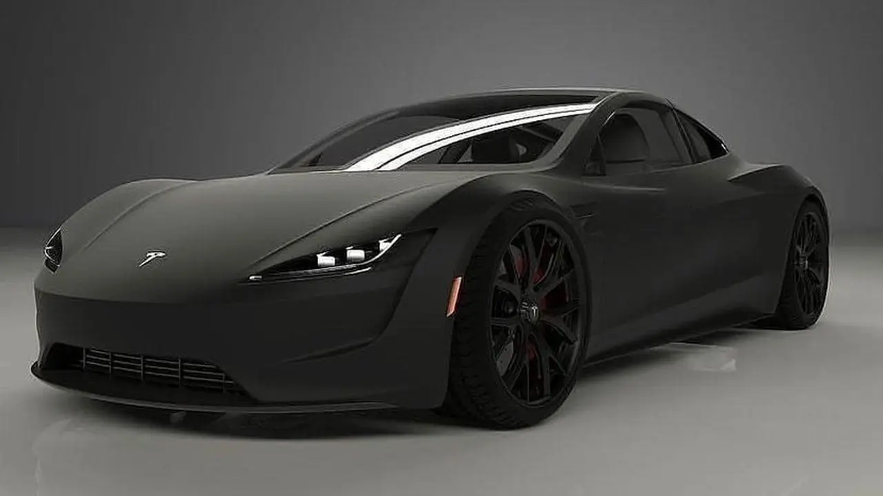 Inilah 5 Sumber Kekayaan Elon Musk, Bos Tesla yang Baru Beli Twitter ...