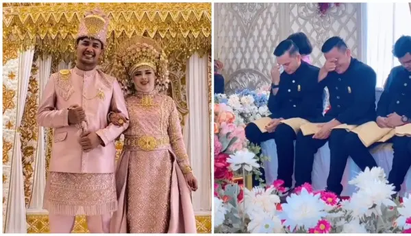 Replace adalah Mengganti atau Mengembalikan, Ini Proses Morfologi dan ...