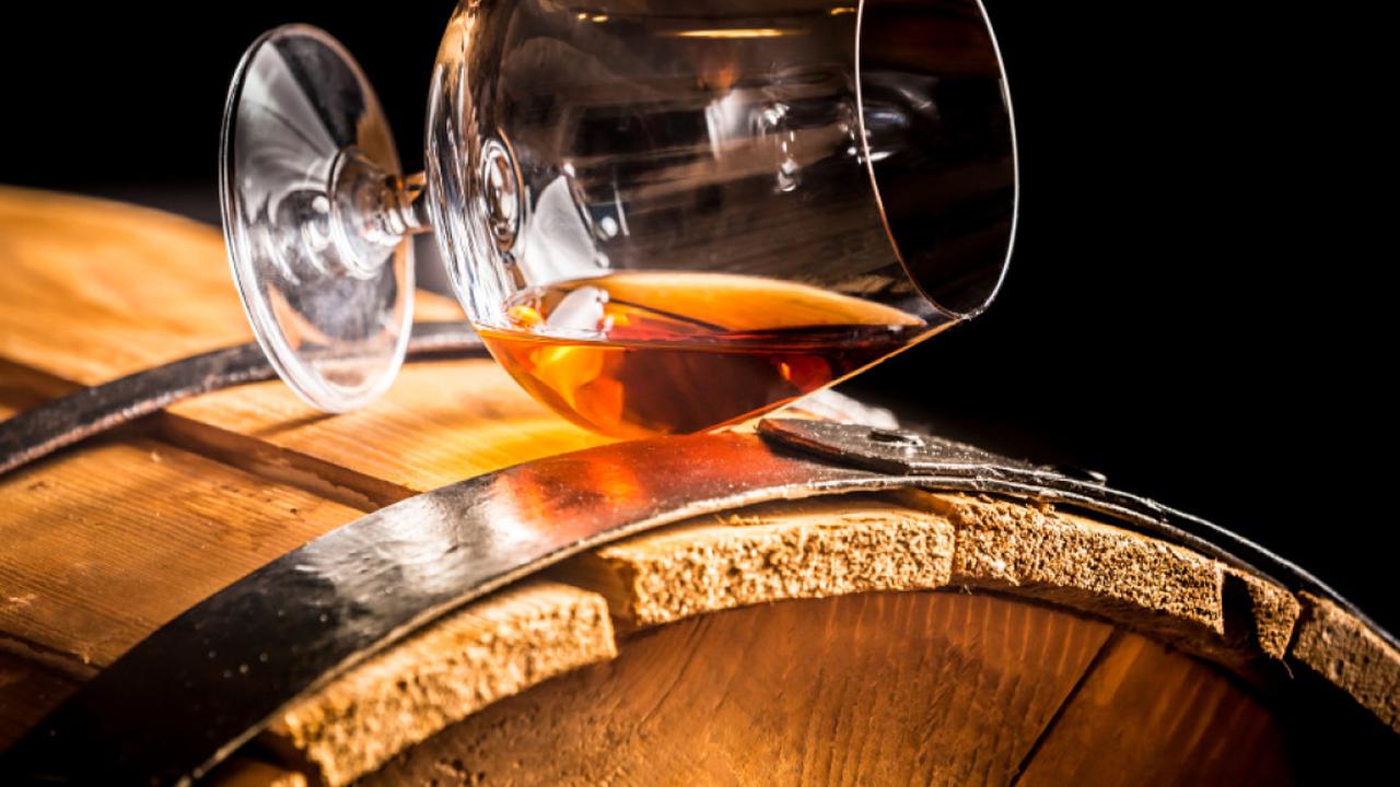 Fakta-fakta Tequila, Minuman Beralkohol Asal Meksiko yang Mendunia