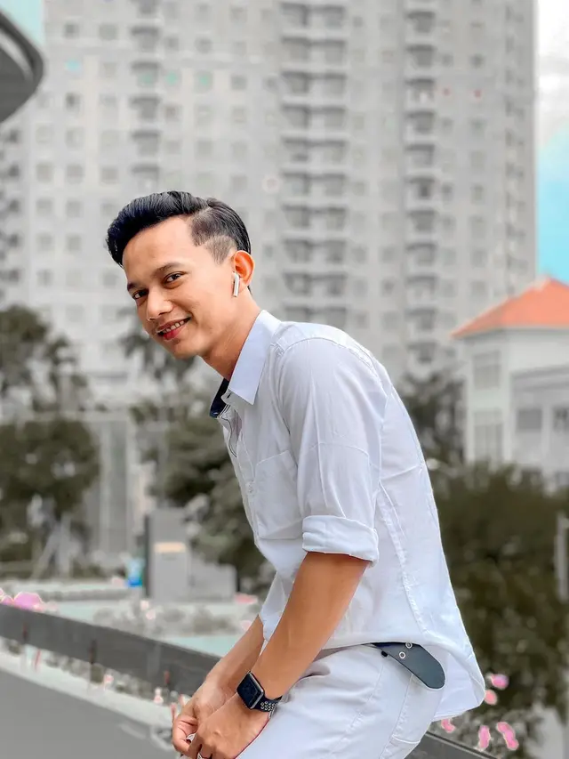 Lirik Lagu 7 Samudra dari Mamnun dan Cimbrut Trending Nomor 10, Hadirmu ...