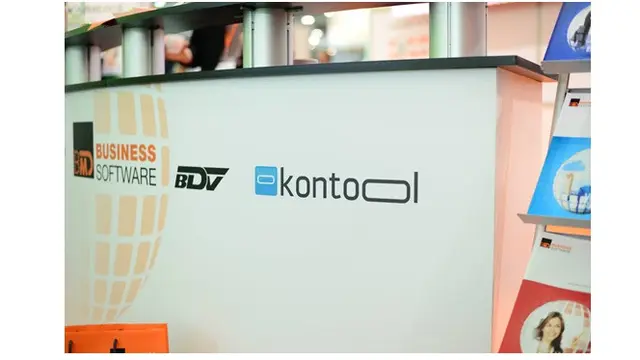 5 Fakta Menarik Startup Kontool yang Ramai Dibicarakan di Indonesia ...