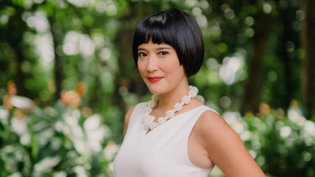 Sophie Navita Perkuat Sustainability Squad, Suarakan Konsep Hidup ...