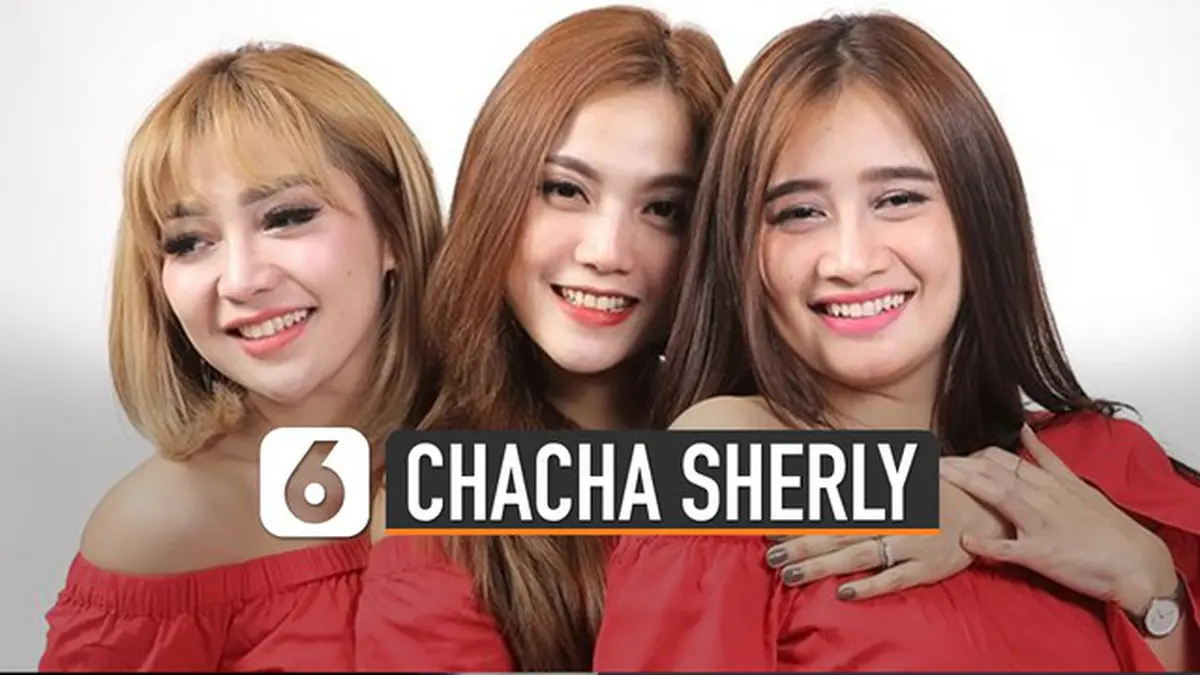 Video Chacha Sherly eks Trio Macan meninggal Hari Ini - Video Terbaru ...