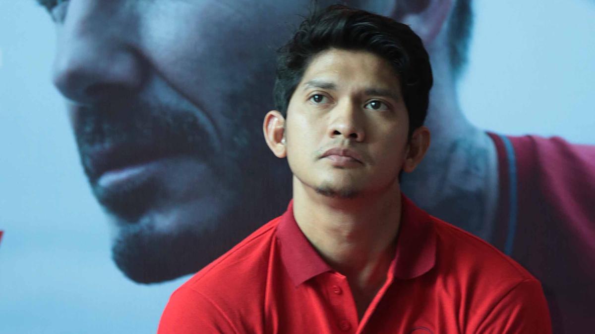 8 Artis Indonesia yang Jago Bela Diri