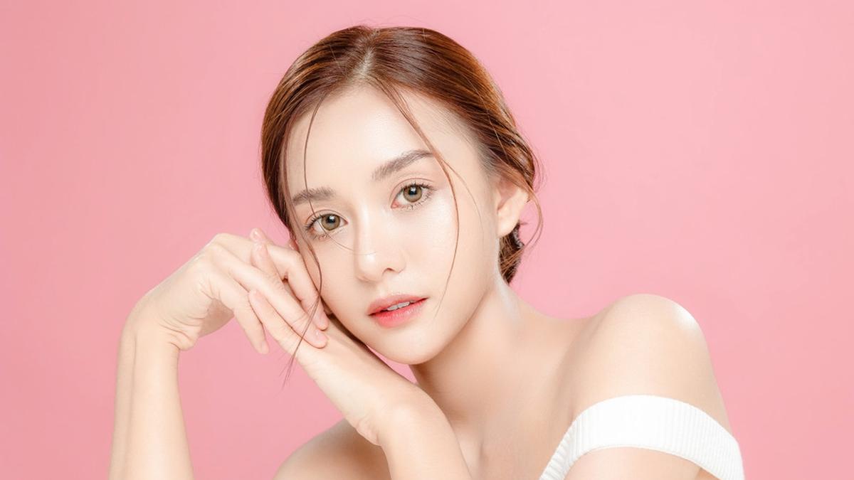 Tips Memilih Pelembap Kulit Wajah yang Sesuai, Wujudkan Tampilan Cantik ...