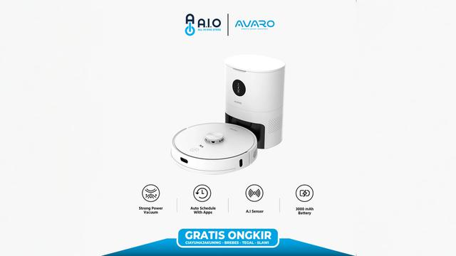 11 Merk Vacuum Cleaner Terbaik, Memilih Penyedot Debu Sesuai Kebutuhan ...