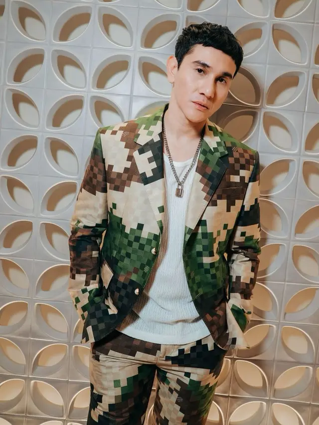 Vino G Bastian Tampil di Film 2nd Miracle In Cell No. 7, Herwin Novianto Dipercaya Jadi ...